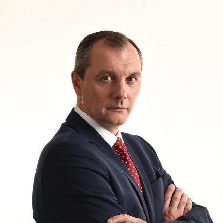 Vinogradovai Vladimir Vinogradov Github