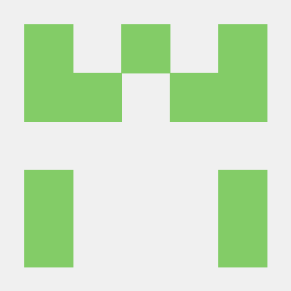 Systematicoutput Github
