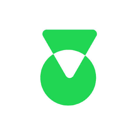 Github Keep Tech Taira Byte Byte - Download Artistic Gradient Photo | Retina