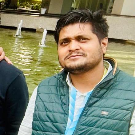 1 Anand Anand Bhushan Github