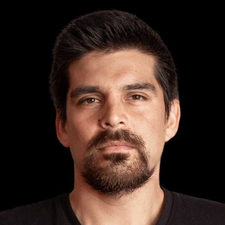 Coachemilio Coach Emilio Github