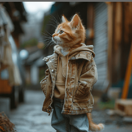 Mf Caglar Fatih Caglar Github