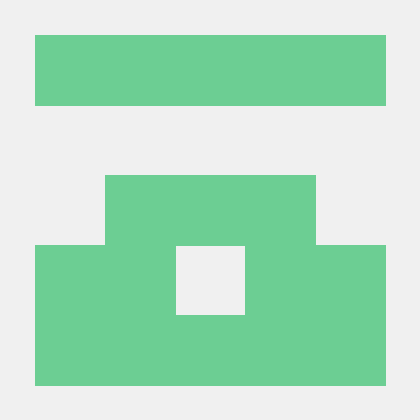 Talent Devops18 Github