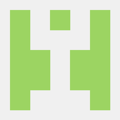Team Freelancers Github