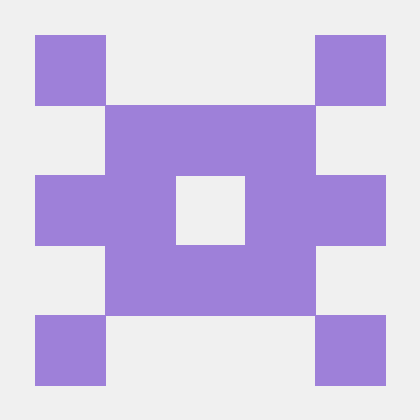 Miyamoto Taguchi Github
