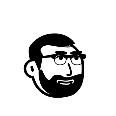 Hengyunabc Hengyunabc Github