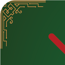 Ignatiuslouis Ignatius Louis Github