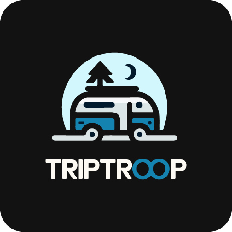 Triptroop Github