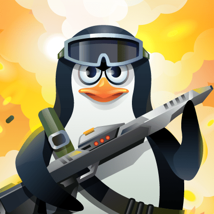 Github Yasirkula Unitynativegallery A Native Unity Plugin To