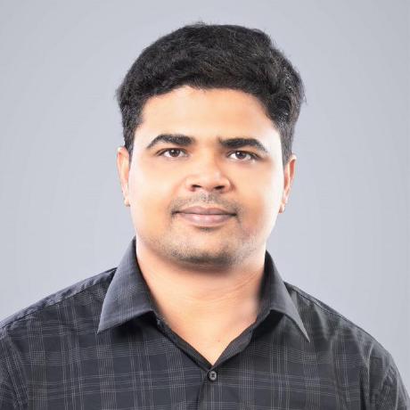 Pdhotems Prashant Dhote Github - Creative High Resolution Geometric Textures | Free Download