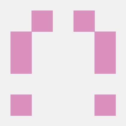 Anish Pradhan Github