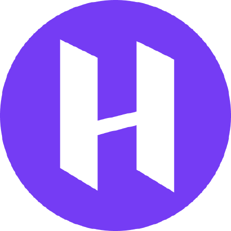 Hall Github