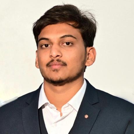 Manumanoj2003 Manoj Github