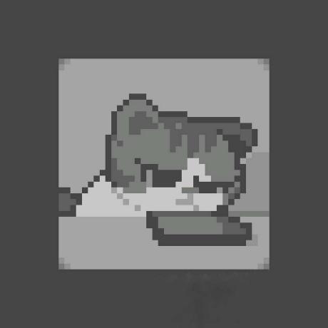 Praneethshettyy Praneeth Github