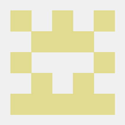 Difficult Kojima Github