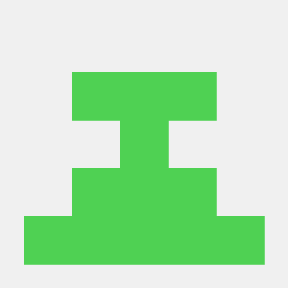 Cosc2753 Machine Learning Github