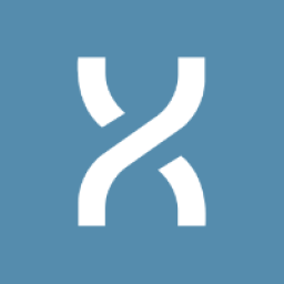 Nexus Connected Github