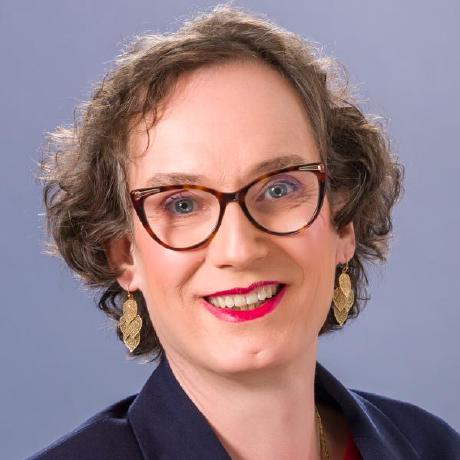 Fbertram Liz Bertram Github