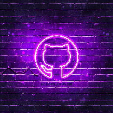 Xander3007 Xander Github