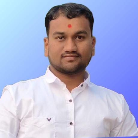 Prathmeshdudhale96 Prathmesh Github