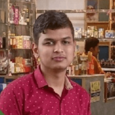 Aman20030 Aman Github