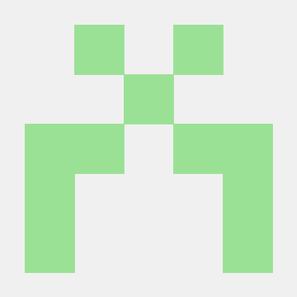 Github Sailorjs Sailor Scripts All Scripts Necessary For Setup - High Resolution Ocean Backgrounds for Desktop