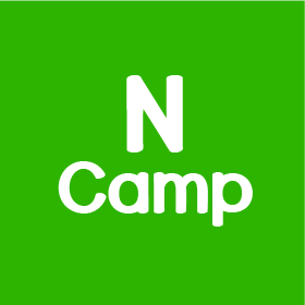 Ncloud Camp Study Grop01 1 Github