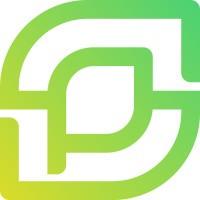 Safi Protocol Github