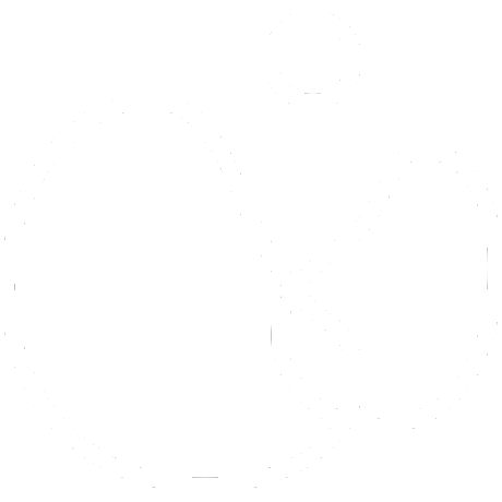 Jay Ai Coworker Github