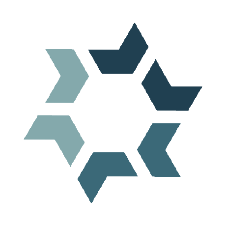 Solidus Design Github