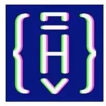 Hudson Coding Academy Github