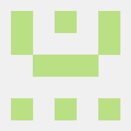 Aslan Yulong Yulong Z Github