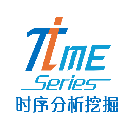 Time Series Lab Github