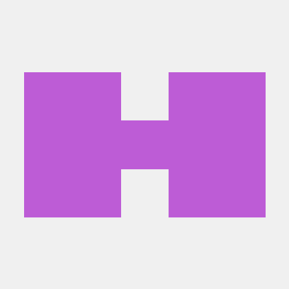 Srikalyan Yenumula Srikalyan Github