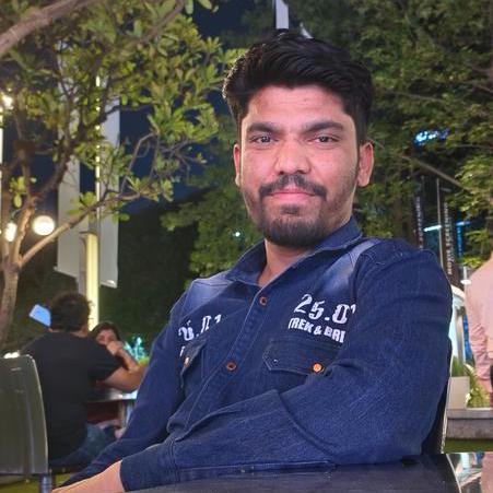 Ankur 3107 Ankur Meshram Github