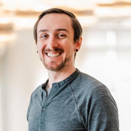 Github Where Software Is Built