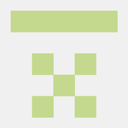 Certus Automation Github