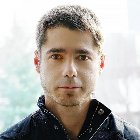 Rafaelperez Rafael Silva Github