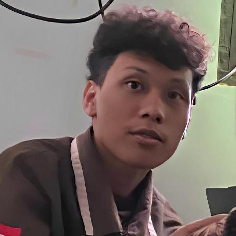 Zeakeers Dimas Adi Putra Arifin Github