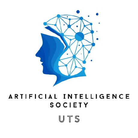 Aisoc Uts Ai Society Github
