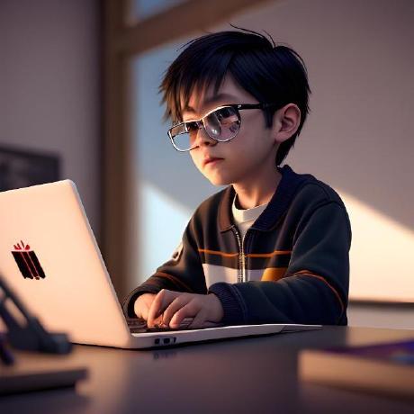 View With Harry Harry Github