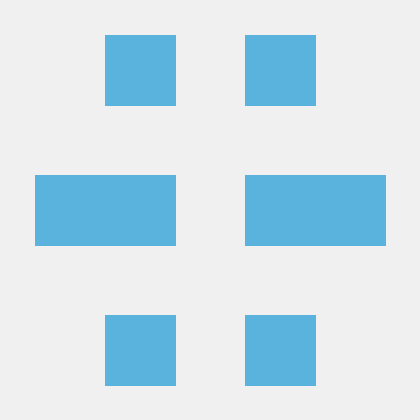 Mrmahjong Github