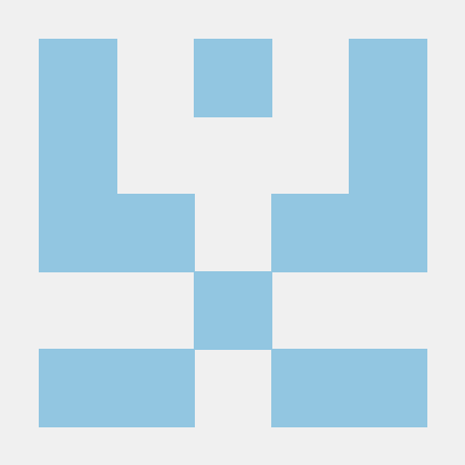 Mahlet Aregawi Github