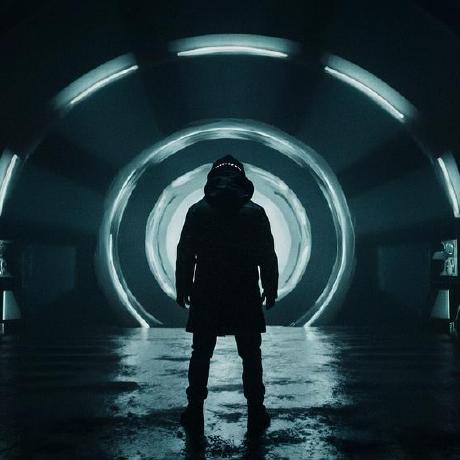 Eletric Vortex Github