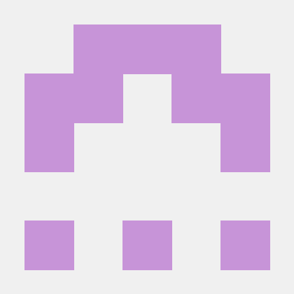 Mahmoudabdelkahlek Github