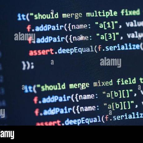 Praveena Pradeep Praveena Pradeep Github