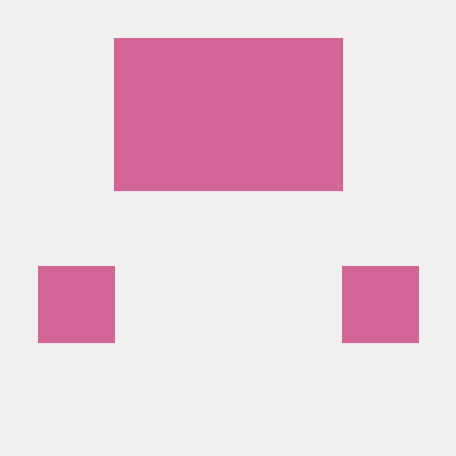 Career Survival Github