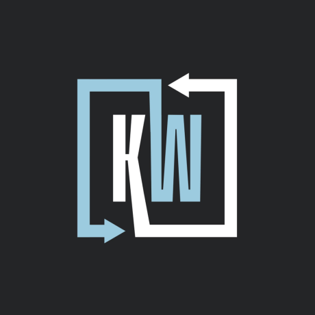 Design Karma Web Github