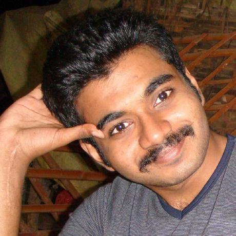 Github Sasanka Dash 3dendlessrunner First 3d Endless Runner - Amazing HD Minimal Designs | Free Download