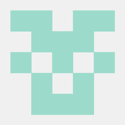 Xavi Perez Cañada Github